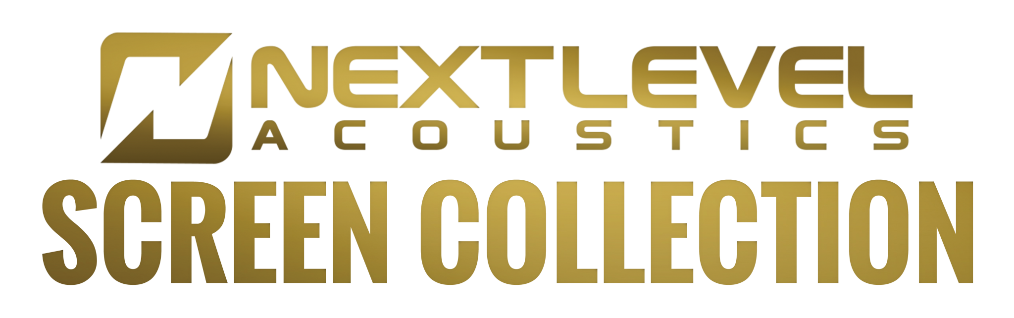 Next Level Acoustics – Taking Custom Speakers To The Next Level