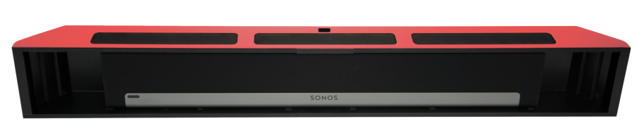 Next Level Acoustics – Taking Custom Speakers To The Next Level