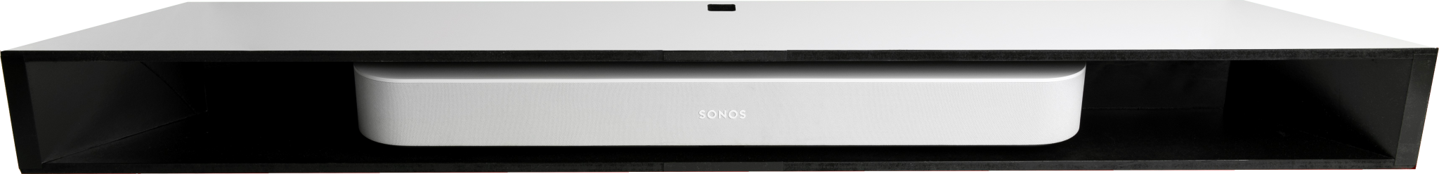 Next Level Acoustics – Taking Custom Speakers To The Next Level