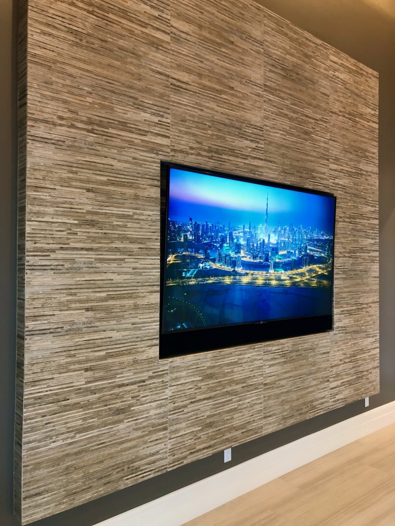 Next Level Acoustics – Taking Custom Speakers To The Next Level